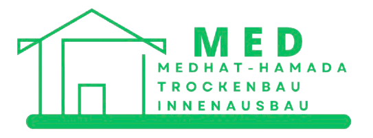 Rebranding and Identity – hamada-bau.de